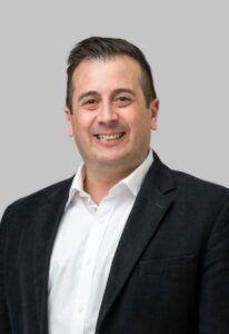 Sekuro - Your Most Trusted Partner in Cybersecurity