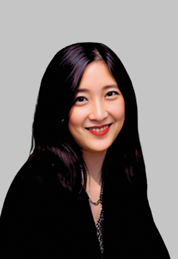 Sekuro - Your Most Trusted Partner in Cybersecurity
